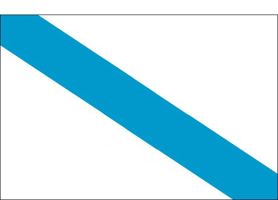 Bandera Galicia > Navegacion > Banderas > Banderas España y Autonomicas ...