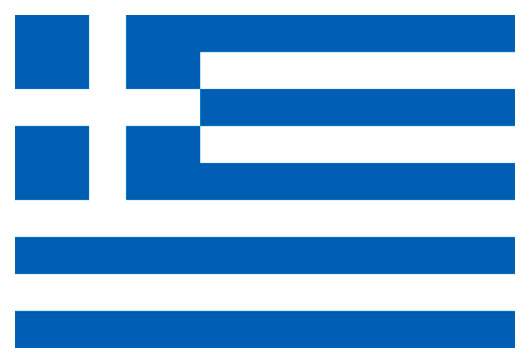 Bandera Grecia > Navegacion > Banderas > Nautica > Banderas Internacionales