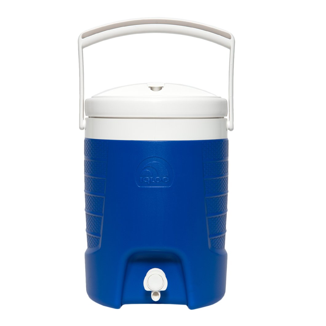Igloo Termo Sport 7.5 L > Neveras y Termos > Termos y Cantimploras ...
