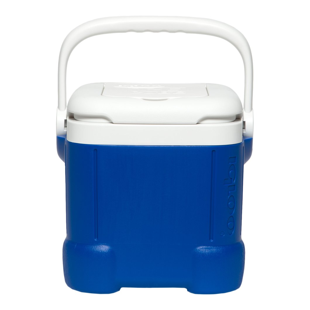 Nevera Portatil Igloo Ice Cube 14 Neveras Y Termos Neveras nevera-portatil-igloo-ice-cube-14-neveras-y-termos-neveras
