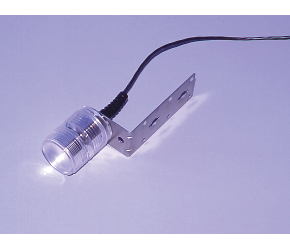 Francobordo.com - Tienda Online de Nautica, Outdoor, Pesca y Submarinismo