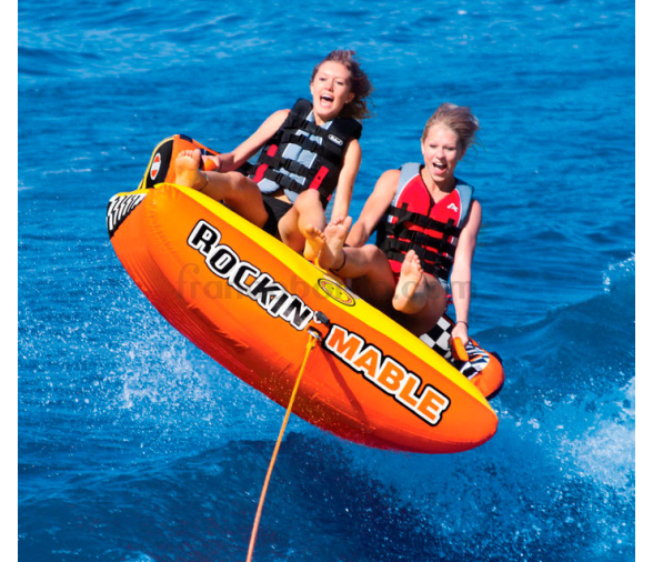 Francobordo.com - Tienda Online de Nautica, Outdoor, Pesca y Submarinismo